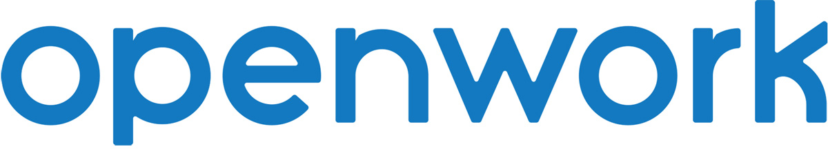 Vorkersがサービス名を「OpenWork」に変更、社名も「オープンワーク」に――ヴォーカーズ：HRzine