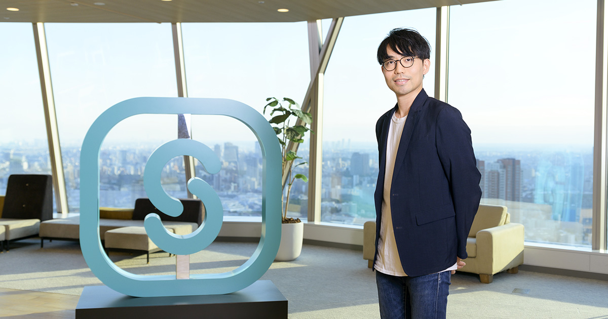 労務支援のSmartHRがエンゲージメントサーベイサービスをリリース、その機能・狙いとは (1/4)|HRzine