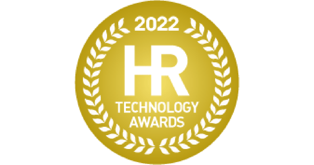「第7回 HRテクノロジー大賞」授賞企業決定、大賞はソニーグローバルソリューションズ―ProFuture|HRzine