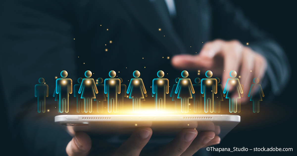 人的資本開示に備える《前編》〜開示項目の分析と準備における2つの注意点 (1/2)|HRzine