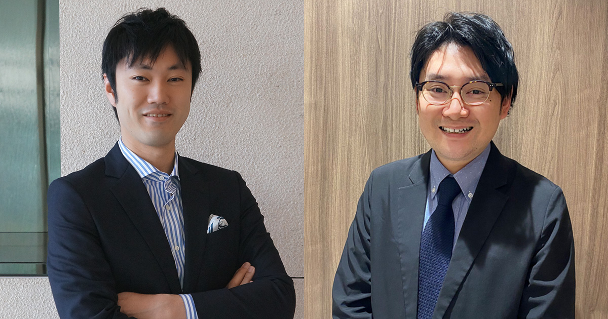 ウェルビーイング向上のために見るべきものは他社事例ではない (1/3)|HRzine