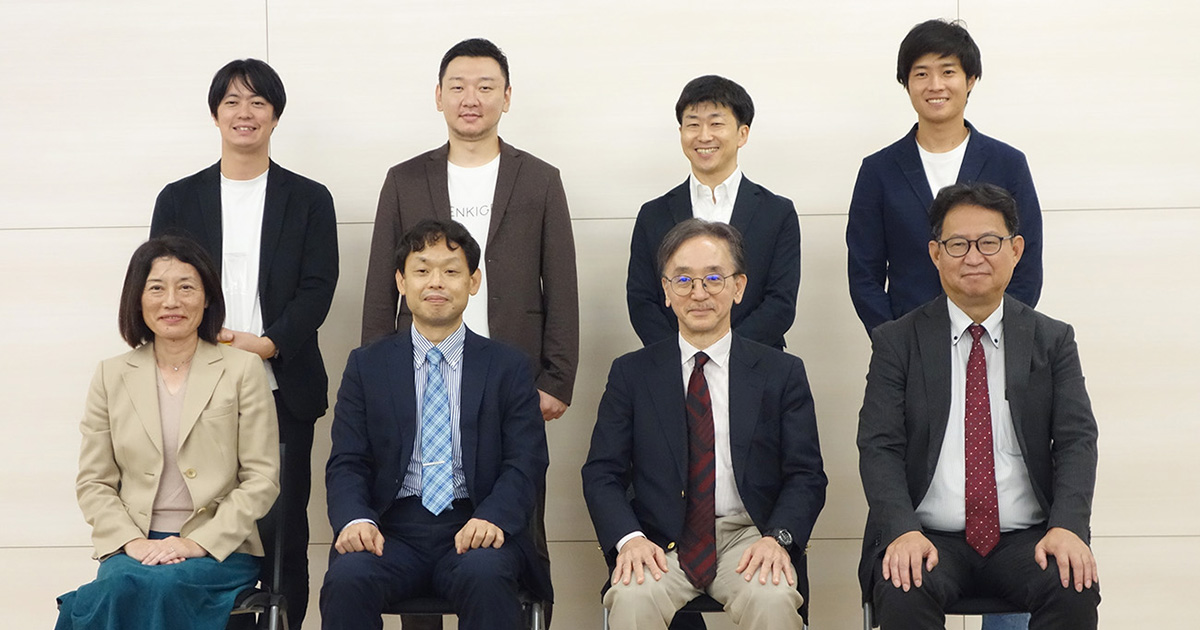 「Digital HR Competition 2022」HRテクノロジーソリューション部門のグランプリを発表―ピープルアナリティクス＆HRテクノロジー協会|HRzine