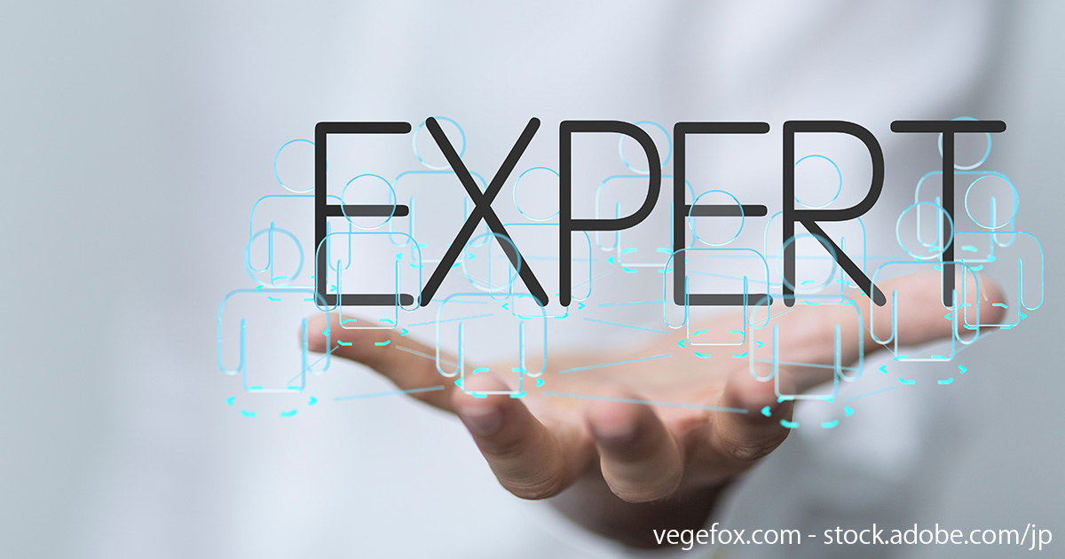 副業解禁で社外エキスパートをピンポイント活用できる時代に！ そのとき外してはいけないポイントとは (1/3)|HRzine