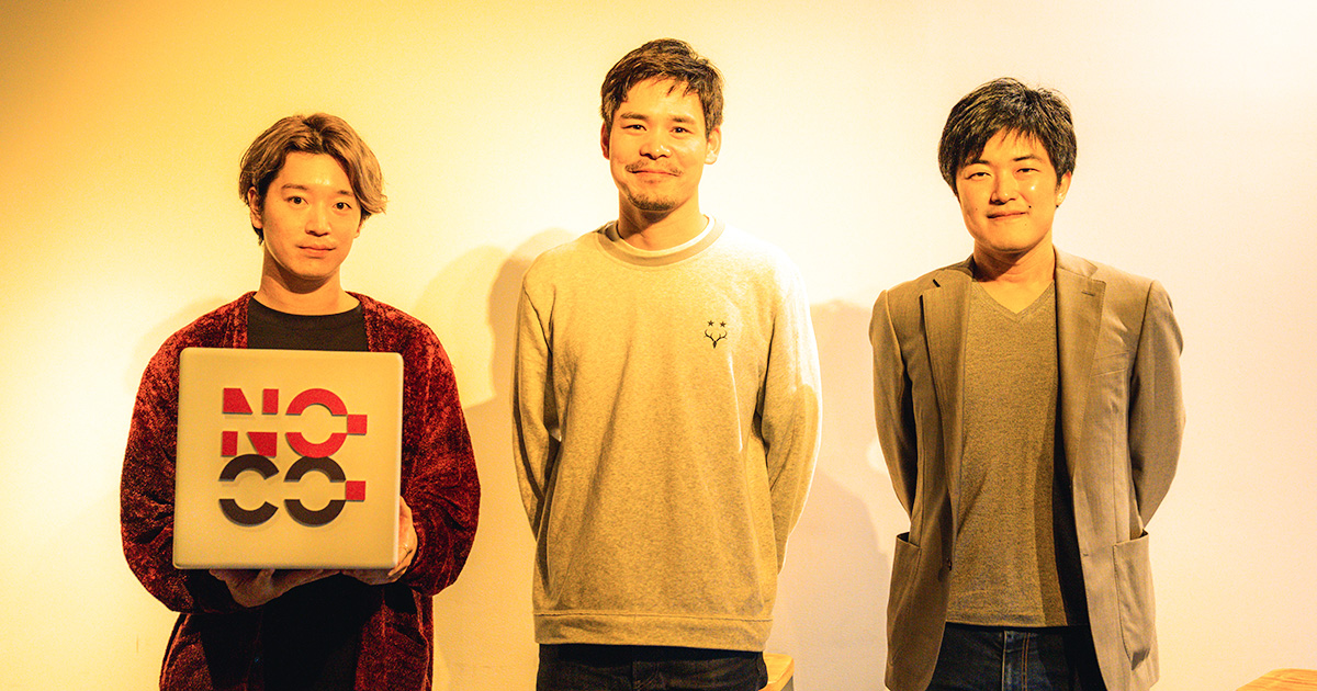 組織ビジョンの言語化は重要！ 社外にも発信すればスタイルマッチする人材の採用が加速 (3/3)|HRzine