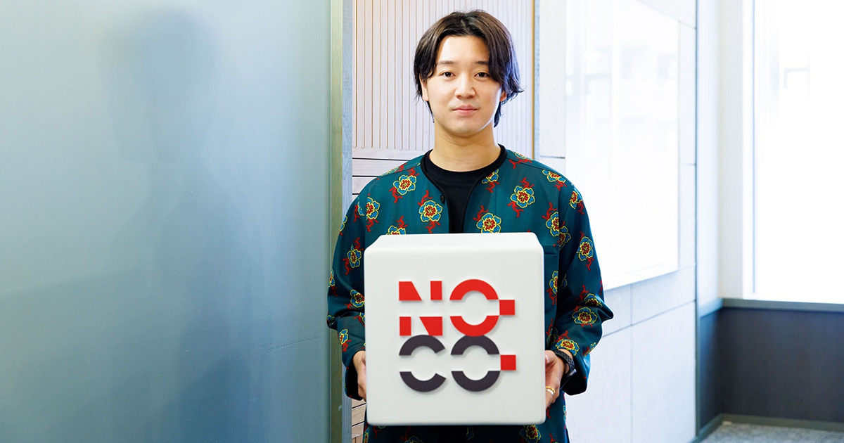 人的資本経営5つのキーワードへのSNS上の反応を分析 刺さる発信・避けるべき発信とは (1/3)|HRzine