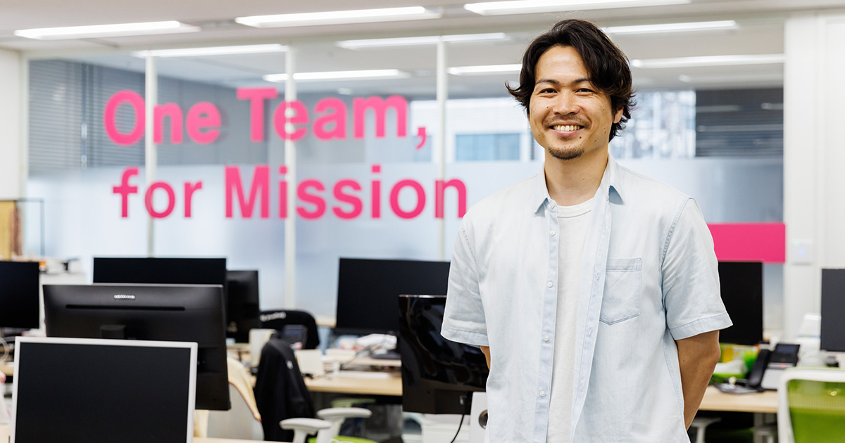 ココナラのデータドリブンHR 人事課題を的確に発見・予測・処方するその仕組みとは (3/3)|HRzine