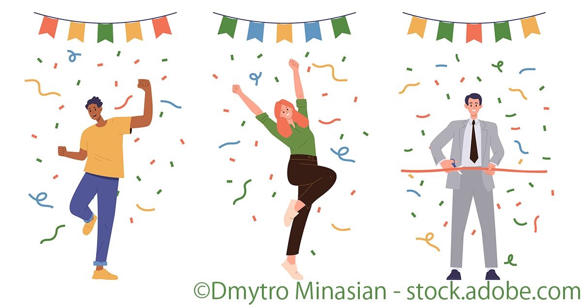 Oracle Cloud HCMに従業員同士の賞賛機能 エンゲージメント向上など支援—日本オラクル|HRzine