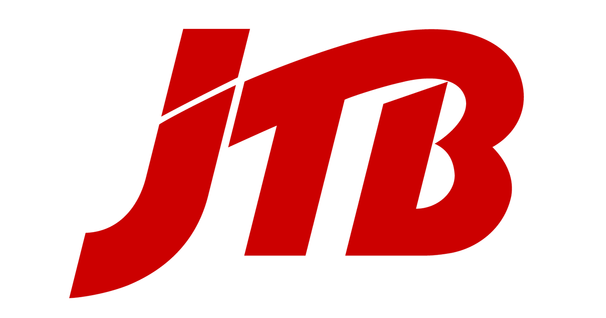 初任給を3万2000円引き上げ 育成期間は短縮して若手の成長意欲を刺激—JTB|HRzine