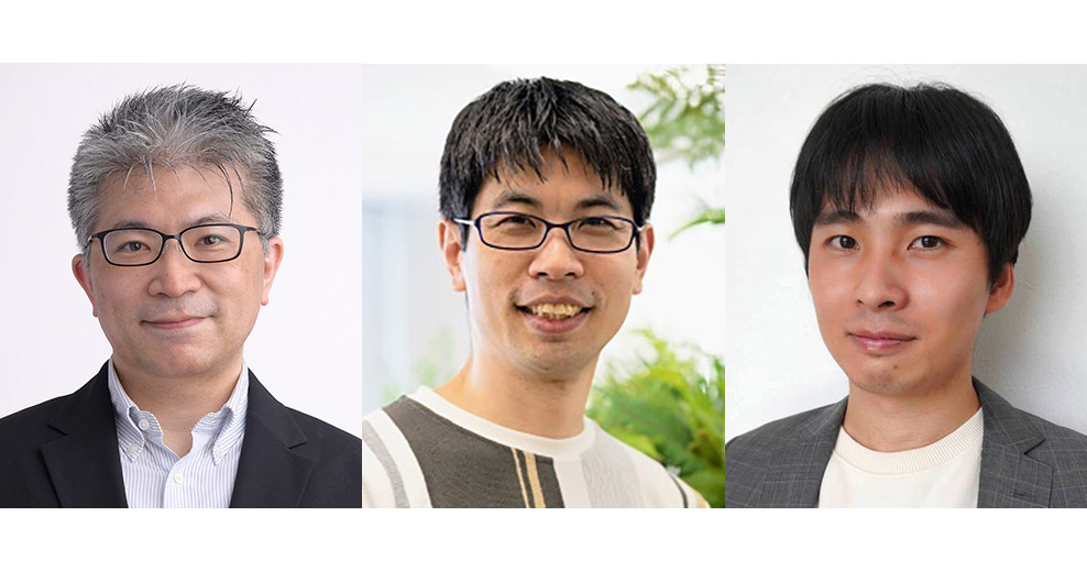 来週開催の人事イベント「HRzine Day」の「人材育成の部」4セッションを紹介|HRzine