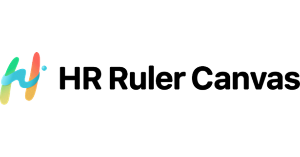 現場からの採用オーダーを一元管理できる「HR Ruler Canvas」を提供開始—マイナビ|HRzine