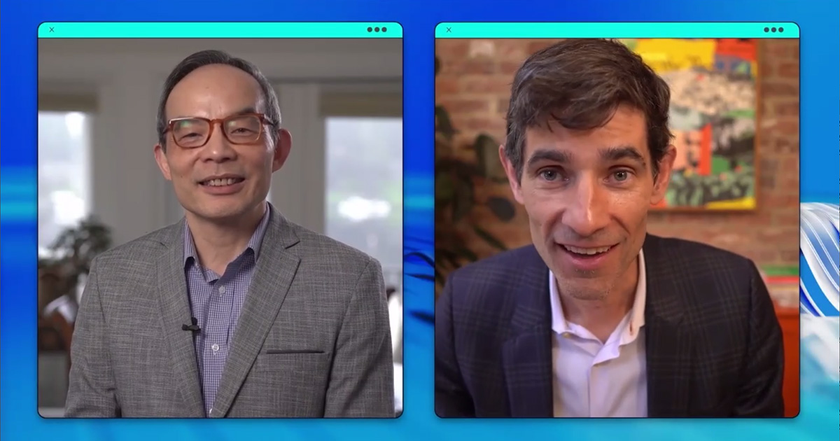 仕事の時間を60％削減 将来はあなたの親友やコーチにもなる？ (1/3)|HRzine