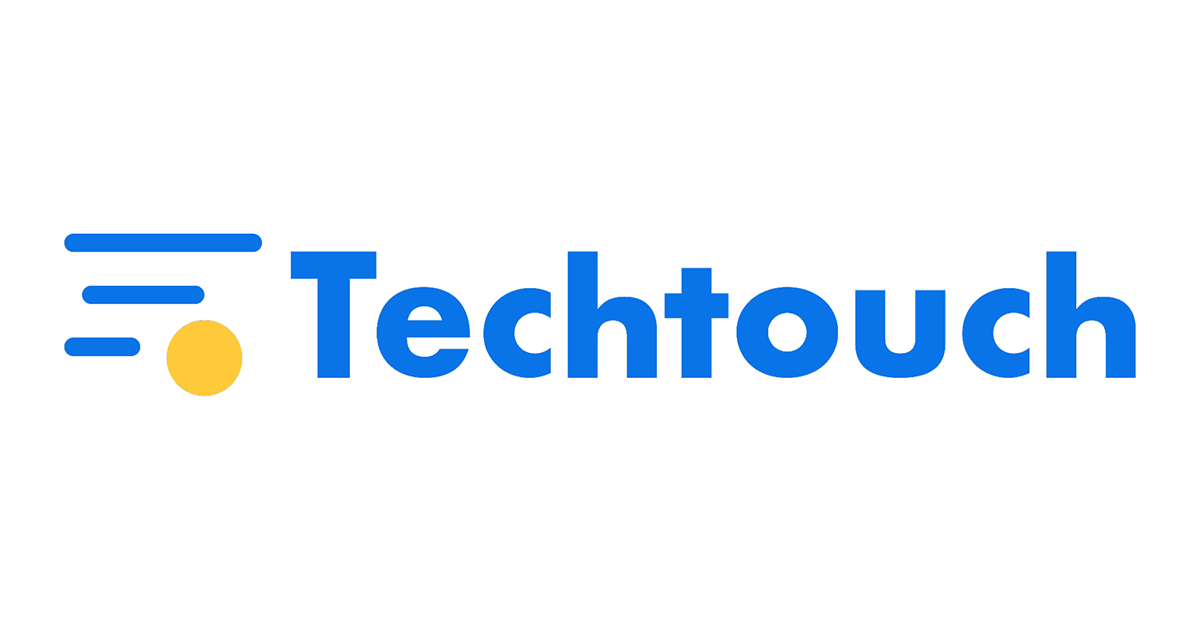 企業向け生成AI活用プラットフォーム「Techtouch AI Hub」β版をリリース—テックタッチ|HRzine