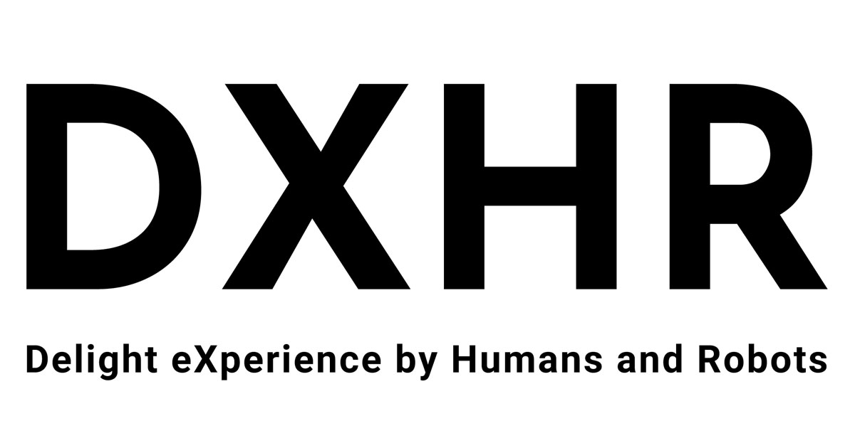 AI・DX業務標準化フレームワークを開発 研修・リスキリングメニューを提供—DXHR|HRzine