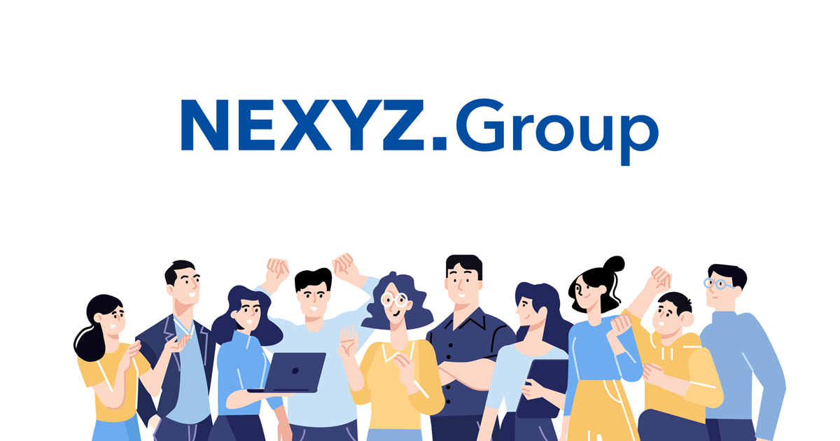 多様化するライフプランに対応した「ワークエリア選択制度」を開始—NEXYZ.Group|HRzine