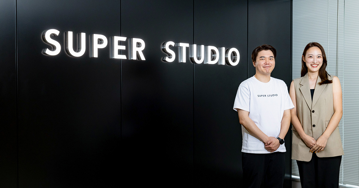 BtoBスタートアップが年300名以上の新卒エントリーを獲得 マッチ度も同時に高めた採用活動とは (1/3)|HRzine