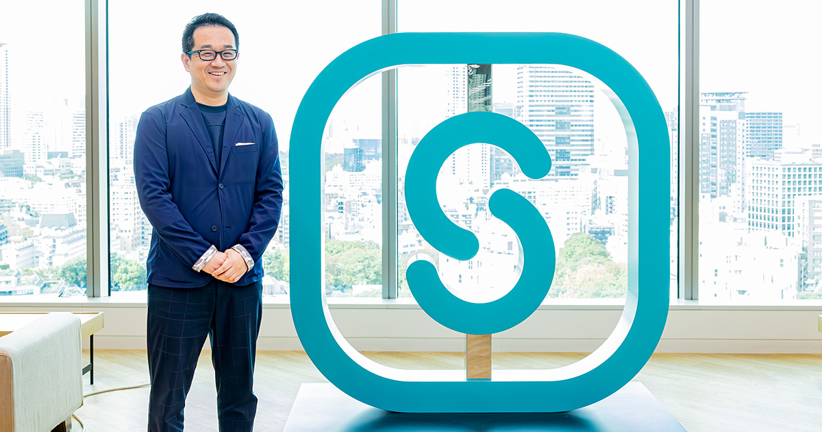 急拡大のSmartHRを担う人材を発掘・育成する「タレント会議」「Talent Program」とは (3/3)|HRzine