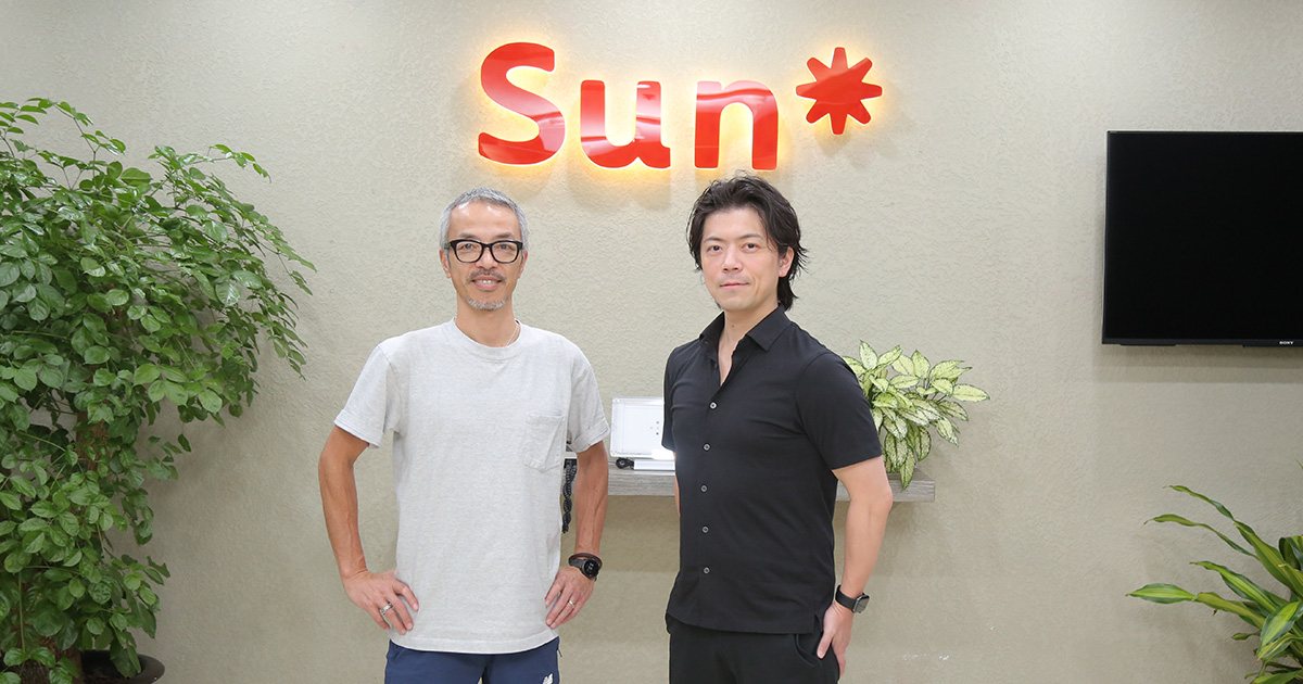 今が海外IT人材を採用できるラストチャンス⁈ 「なんとなく不安」な人事が腹をくくるべき1つのこと (2/3)|HRzine