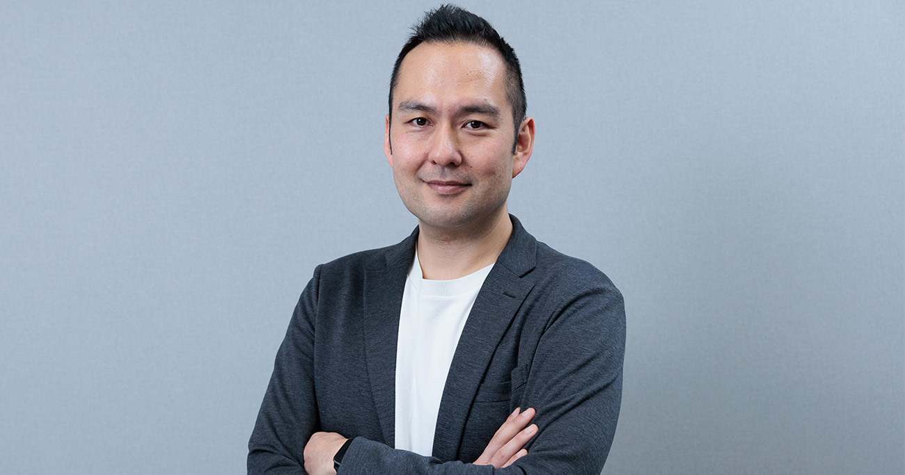 三井化学のタレントマネジメントと人事組織の変遷 数千名の社員がグローバルで活躍できる未来へ (1/3)|HRzine