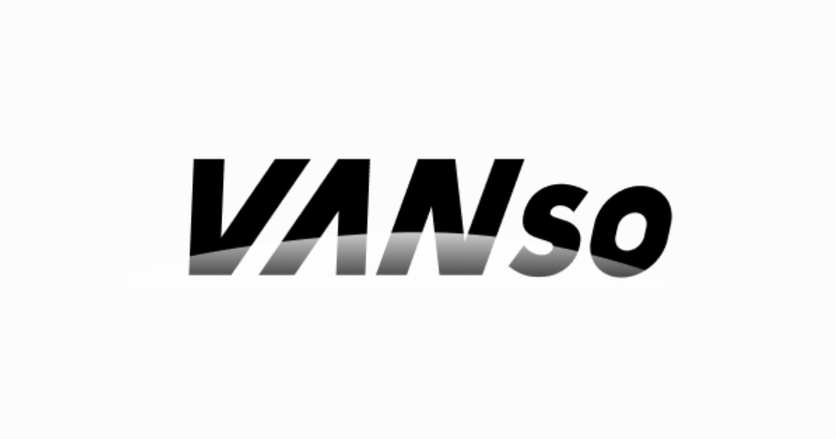 新会社「VANso」を設立 グループのナレッジやHR Techを活用して人材支援—アドウェイズ|HRzine