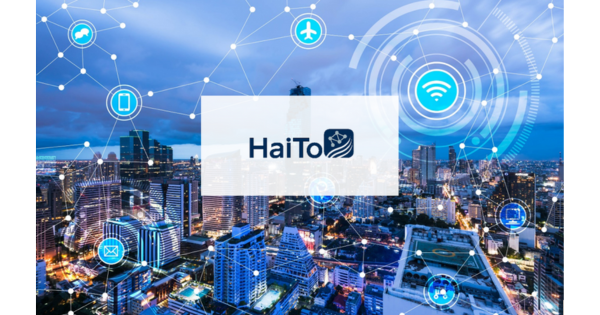 バックオフィス業務を効率化するAIエージェント導入支援サービス「HaiTo」を7/1提供—アプリズム|HRzine