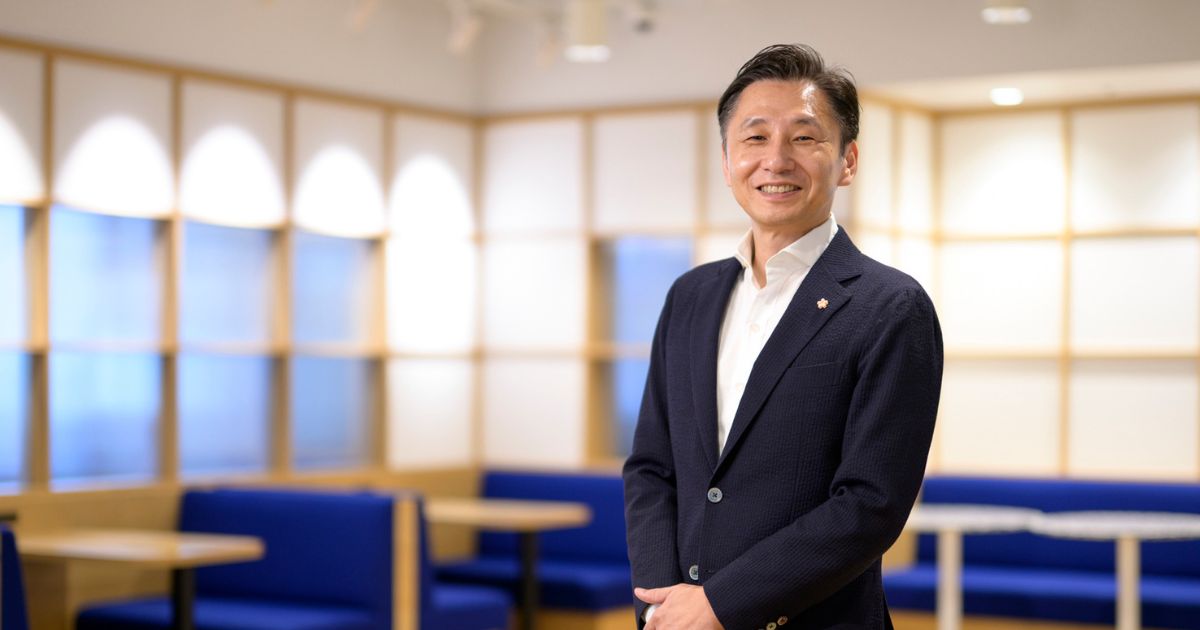 データ整理の負担は削減できる！ jinjerが伝えたい“正しい人事データ”の5要素と「これからの当たり前」 (1/3)|HRzine