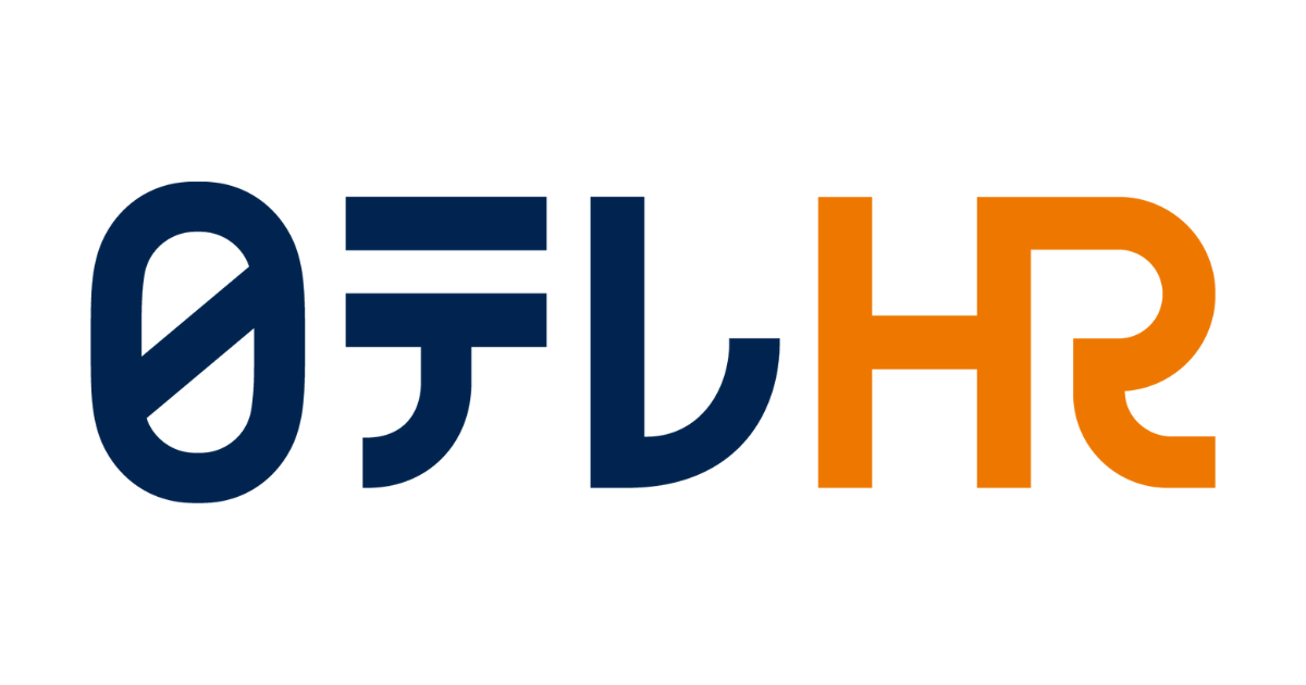 日本テレビが企業の人材課題に映像×人材ソリューションで支援 人材関連事業を本格展開—日テレHR総研|HRzine