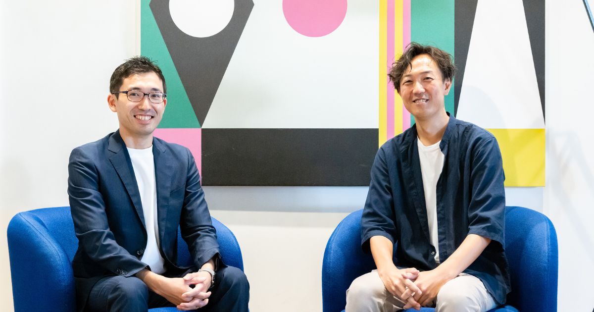 「作家ファースト」でヒット作を生む組織に——マンガボックスを支える「共創パートナーシップ」の裏側 (1/3)|HRzine