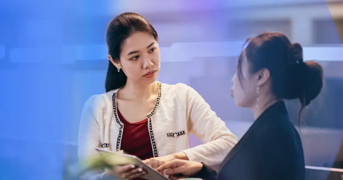 アジア全域で4人に1人が今年転職済み 転職理由は「成長機会の欠如」「雇用の不安定さ」—ヘイズ調べ|HRzine