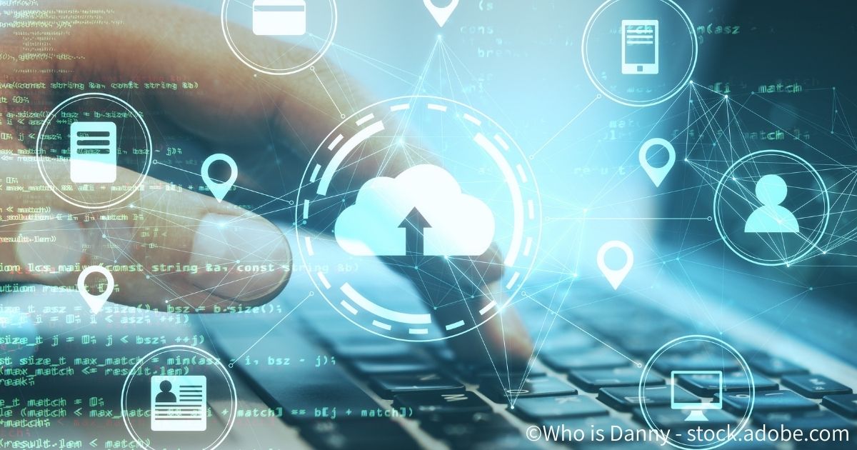 「Workday Data Cloud」の提供とSnowflake、Databricks、Salesforceらとの連携を発表—ワークデイ ...