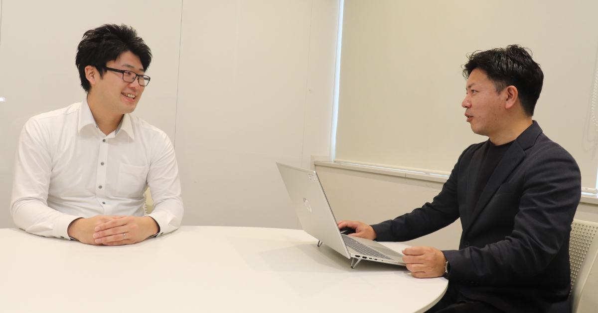 育児と仕事の両立を支援する新制度を導入 「養育両立支援休暇」「個別意向確認」制度を運用開始—ダイナム|HRzine