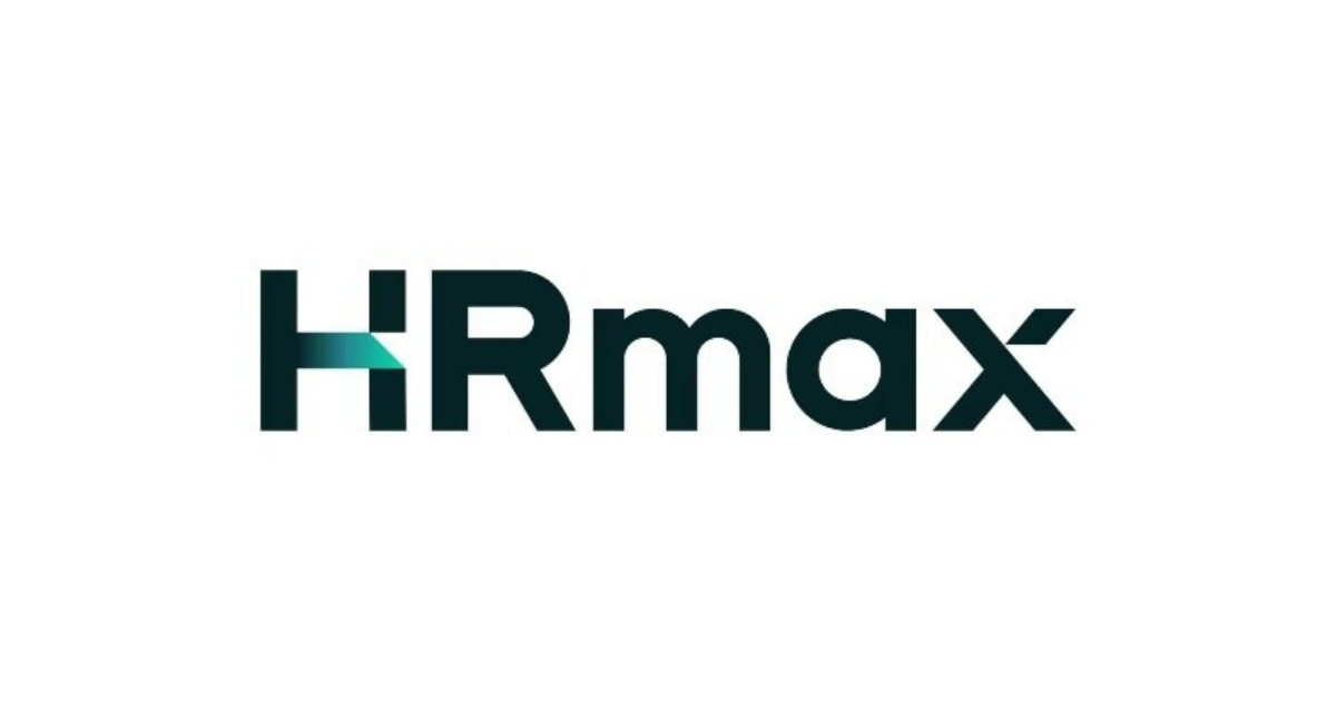 高性能AI面接サービス「HRmax」をリリース 500万件の面接データを学習—DYM|HRzine