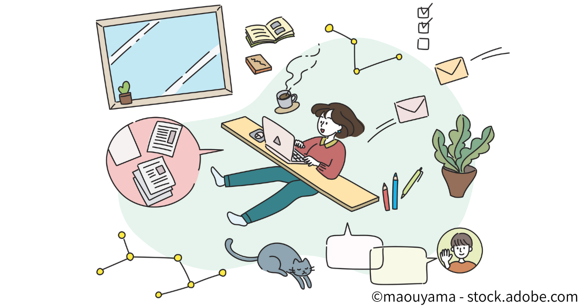 週3日／週4日勤務を選べる「ビヨンド勤務」を発表 他の日は複業や社会活動が可能に—ロート製薬|HRzine