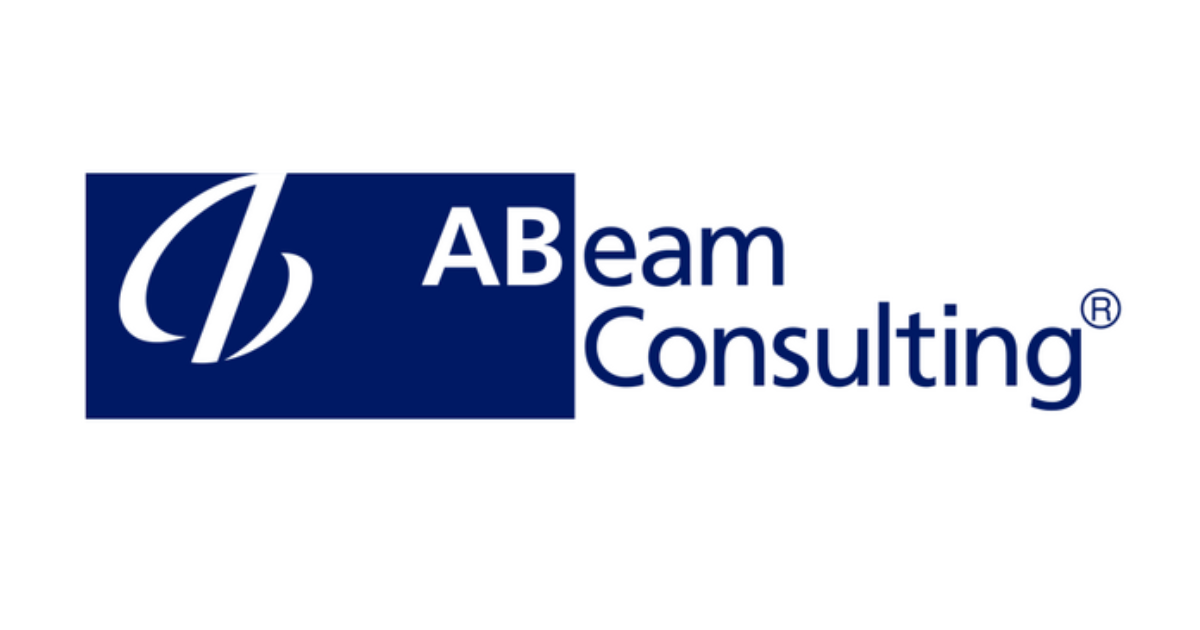 6割の企業で「人材不足」と「過剰」が同時に発生していることが明らかに—アビームコンサルティング調べ|HRzine