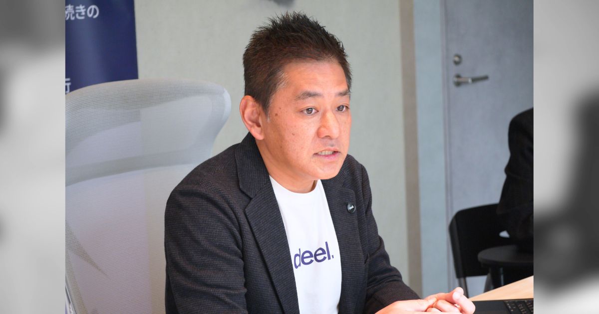 採用業務のAI活用率は日本が世界1位！ 一方AI人材獲得・若手の育成・AI規制への対応などに課題—Deel調査 (2/3)|HRzine